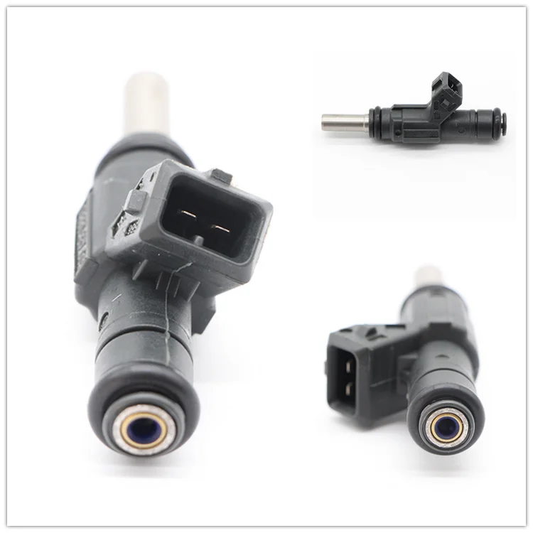 Low Price Petrol Nozzle Common Rail Denso Fuel Injector 0280157002 For ...