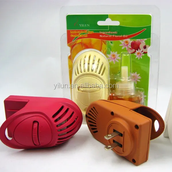 Eco-friendly Popular Electric Room Deodorizer| Alibaba.com