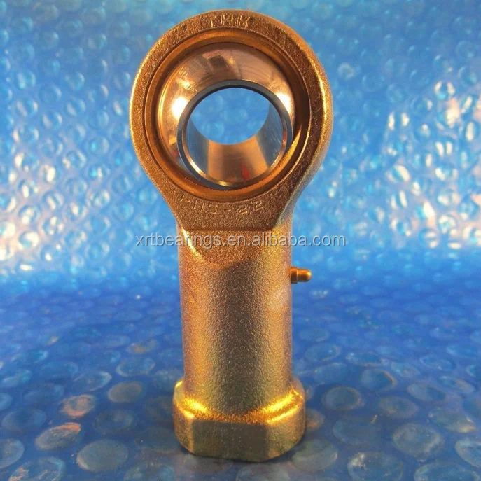 Thk Phs22 Female Thread Rod End Bearings Phs 22 - Buy Bearing Phs4 Phs5 ...