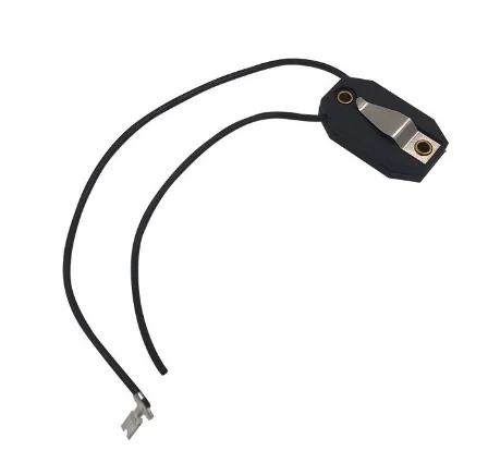 Wholesale ICG Series Relays - Reliable PTC Motor Starters