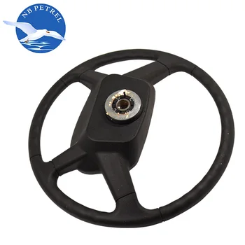 Auto Parts Accessories Logitech G25 Racing Steering Wheel - Buy ...