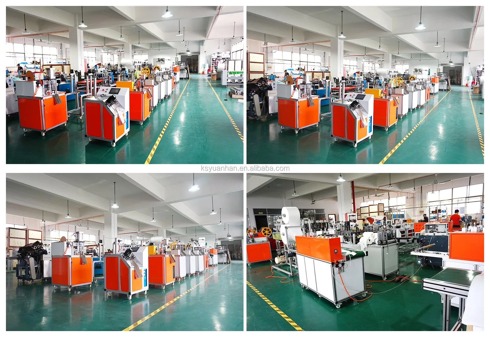 Sonic Label Cutting Machine/ Label Cutter For Woven Labels - Buy ...