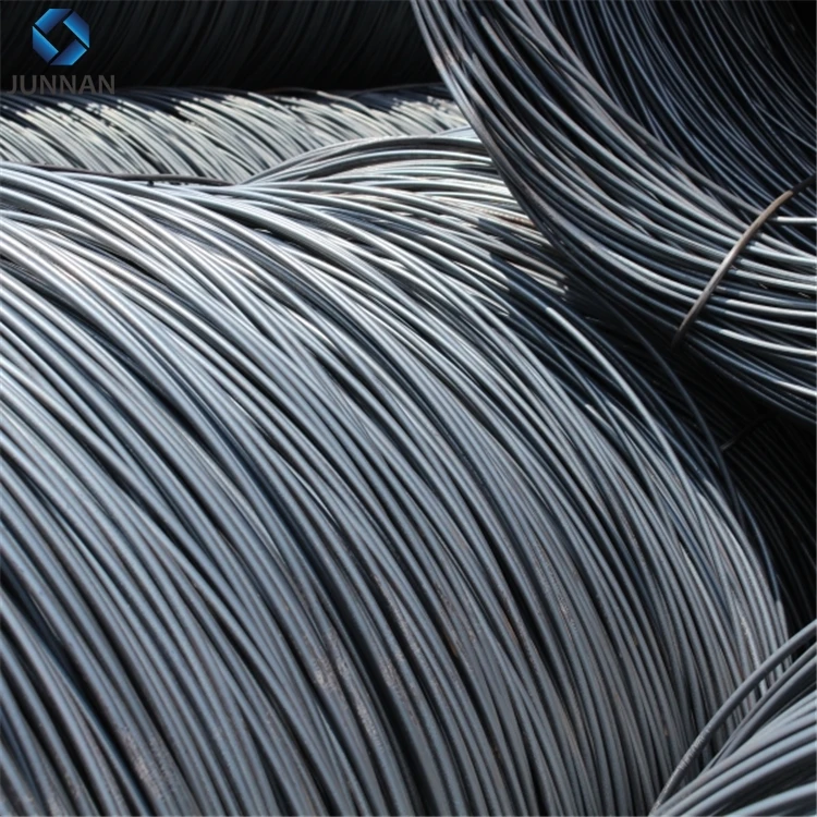 China Low Price Products Wire Rods Exporting To Vietnam - Buy Wire Rods ...