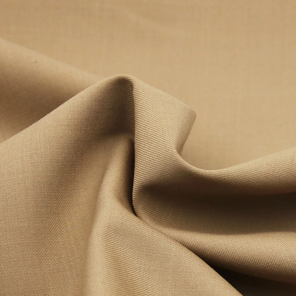 Shop Our Hot Selling Merino Wool Polyester Blend Fabric