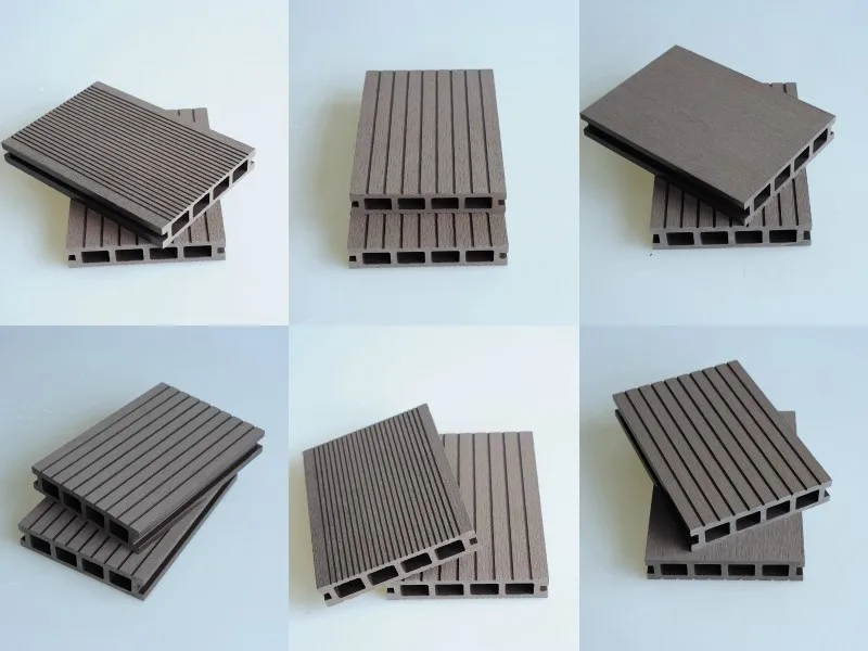 China Manufacturer Wood Texture Wpc Decking - Buy Wpc Decking wood ...