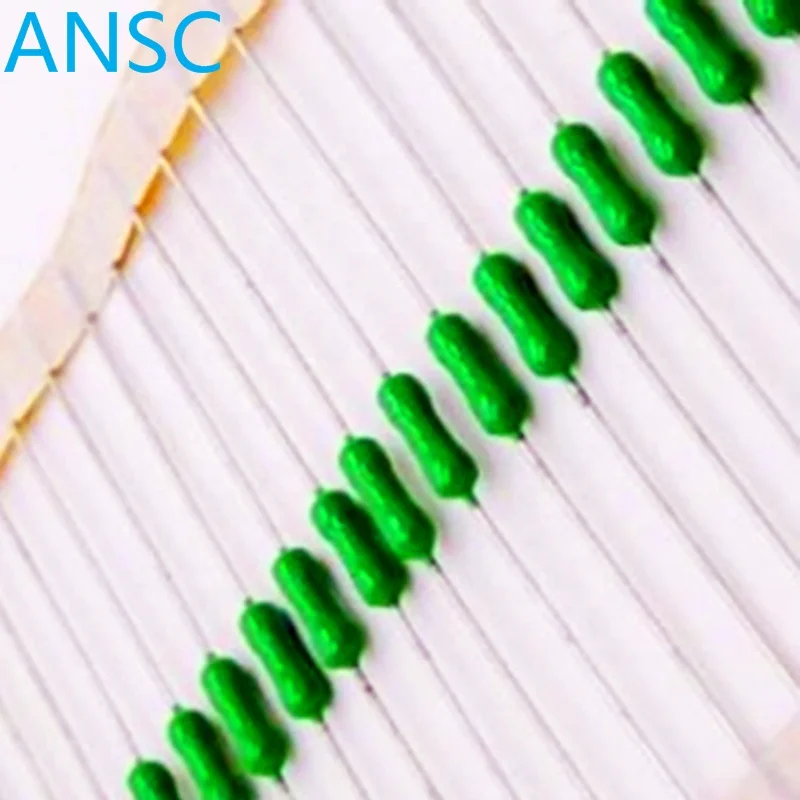 Cheap 2a 250v Fast Resistor Fuse With Axial Lead - Buy Fuses 250v 2a ...