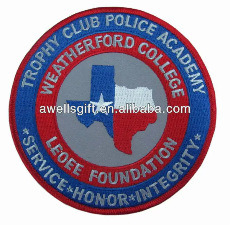 Weatherford Casing Patch - goxilus