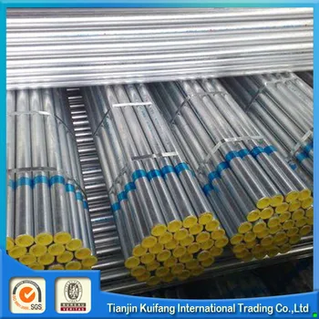 Brand New G90 Galvanized Coating With High Quality - Buy G90 Galvanized ...