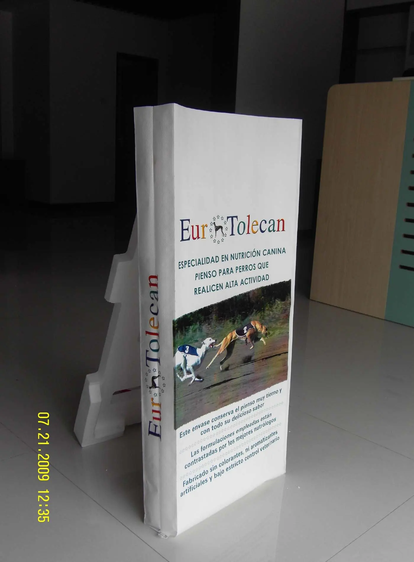 Rizal Portland Super Cemex - Durable Cement Solutions