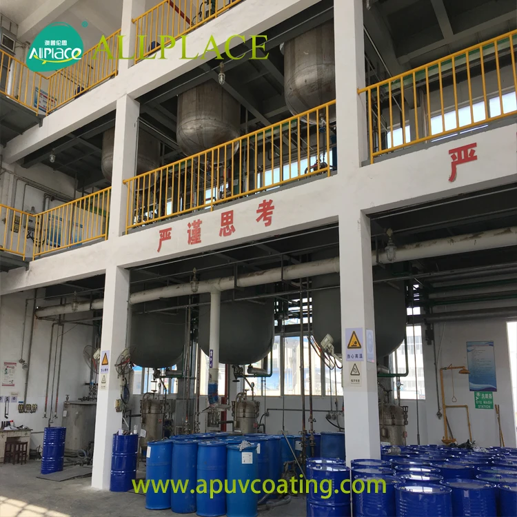 화학 13048-33-4 1,6-hexanediol diacrylate HDDA 단량체| Alibaba.com