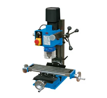 Cheap Hand Milling Machine Sp2240 China Not Used Plano Milling Machine ...