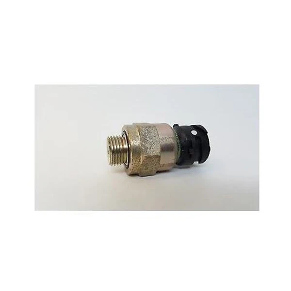 Sensor De Presión De Aceite Para Volvo Oem 20424060 A 20424066,20382504 ...