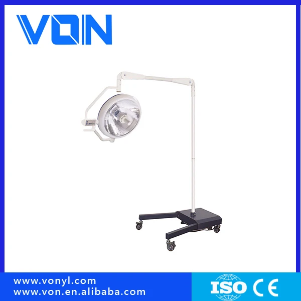 China Hospital Led Ceiling Lighting Medical Lamp Supplies Surgical ...
