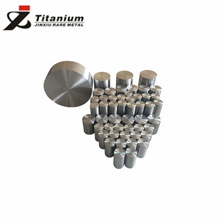Astm B348 Astm F136 Ams4921 Ams4928 Ams4930 Ams4965 Ams4967 Titanium ...