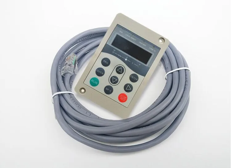 Monarch Elevator Keypad Elevator Test Tool Mctc-opr-a/mdke - Buy Mdke6 ...