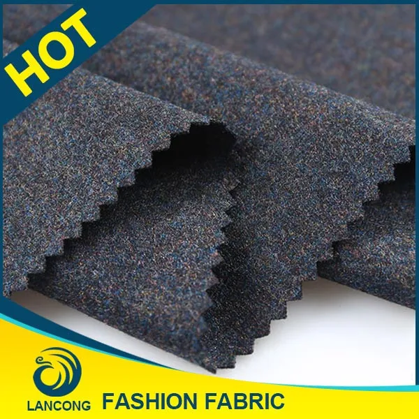 worsted,_大山谷图库