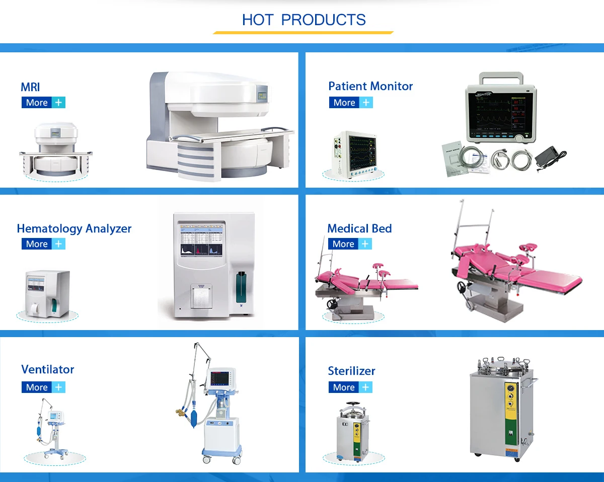 Nanjing Long Medical Technology Co., Ltd. - MEDICAL DEVICE, MEDICAL ...