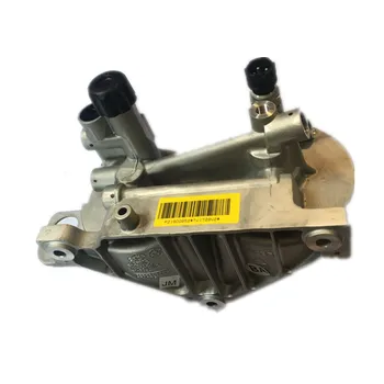 21900852 Fuel Filter Housing - Buy Fuel Filter Housing21900852,21900852 ...