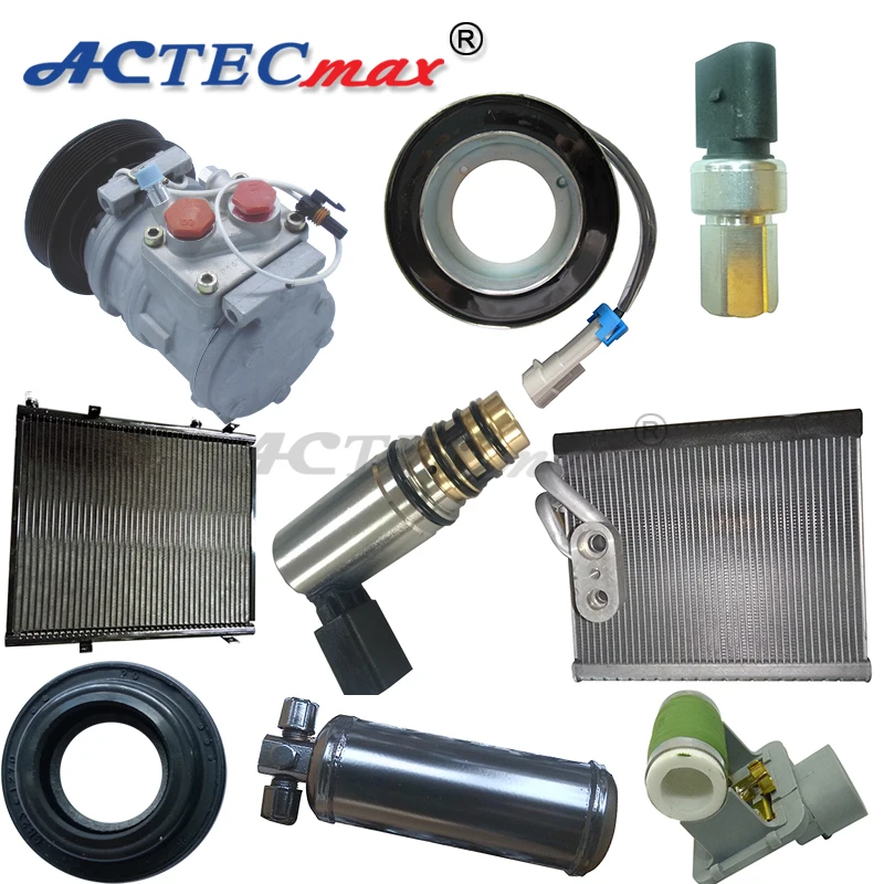 Ac Motor Spare Parts Hs Code Reviewmotors co