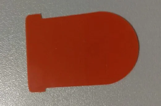 CR2032 Pull Tabs - Reliable Battery Solutions by Ljcell