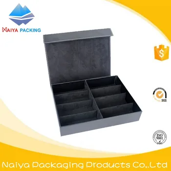 Custom Fancy Retail Cardboard Display Boxes For Sunglasses Packaging ...