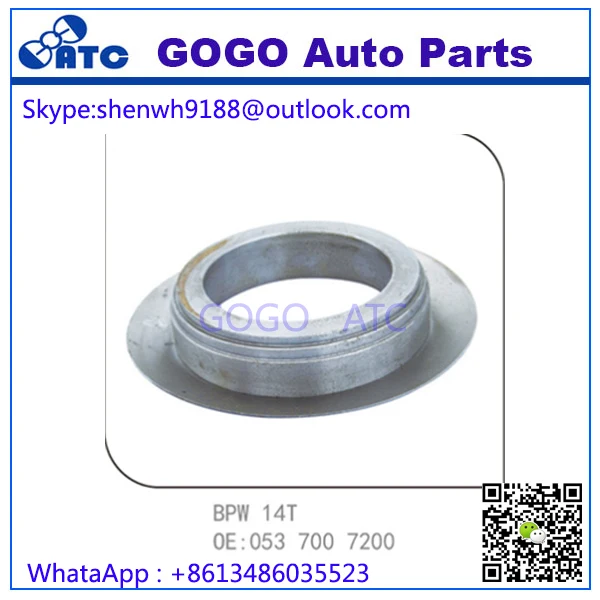 Elemento De Sellado De Aceite Para Coche,Oem 0537007200 0537007040 ...