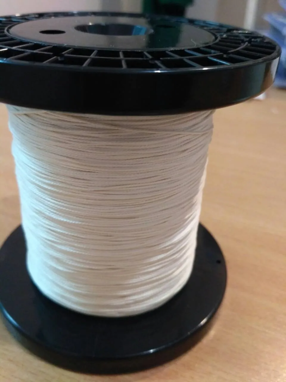 100% Mulberry Silk Surgical Suture Thread for Medical Surgery| Alibaba.com