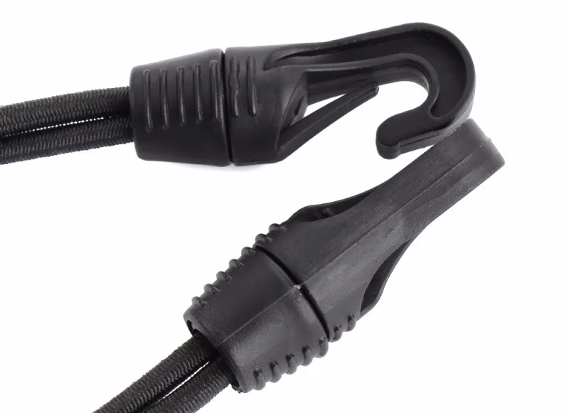 Car Seat Bungee Mesh Webbing Elastic Cargo Net For Storage - Buy Cargo ...