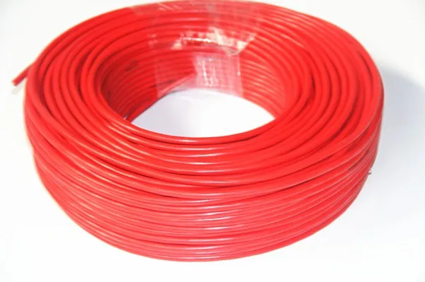 2.5 Mm Electric Cable Electrical Wire Rate Electrical Cable For Sale ...