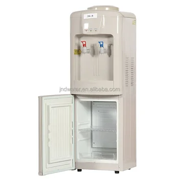 Fridge Freezer With Water Dispenser - Buy Fridge Freezer With Water ...