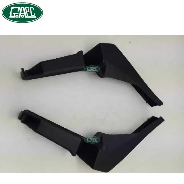 Soporte de parachoques delantero para coche, pieza de repuesto para ...