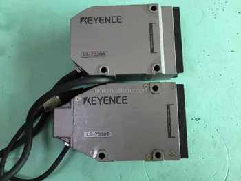 Ls-7030 Laser Micrometer - Buy Ls-7030,Ls-7030 Laser Micrometer,Ls-7030 ...