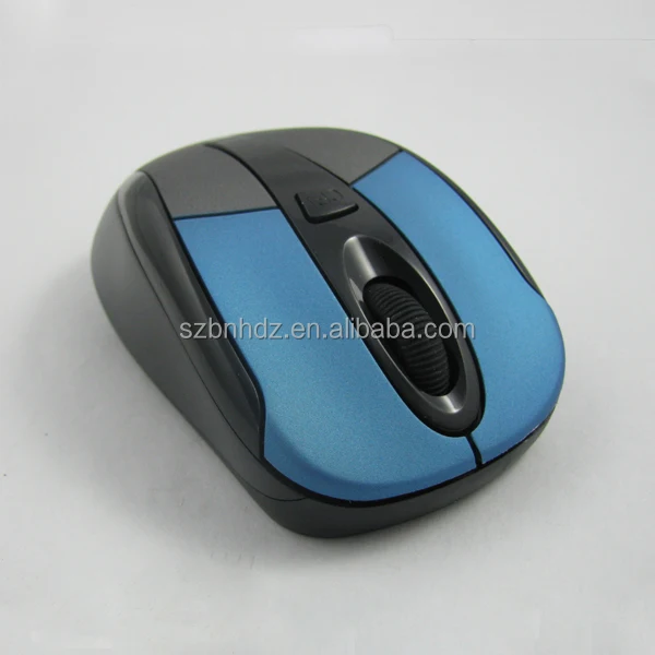Cctv Dvr 2.4g Wireless Mouse - Buy Dvr Wireless Mouse,Cctv Dvr Wireless ...