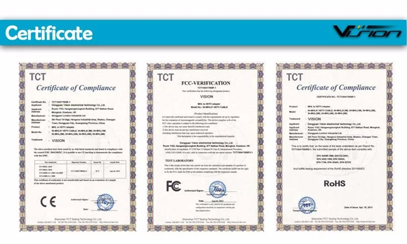 Rack Mount Kit for Cisco ISR4331-VSEC/K9 - VISION RACK 4330