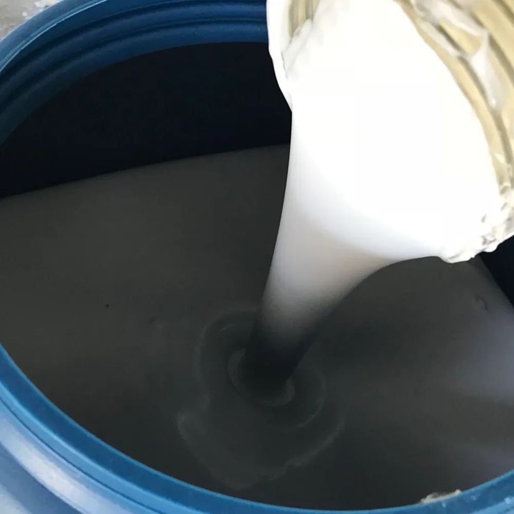 Wholesale Polyvinyl Acetate Emulsion Pva Glue Adhesive for Paper Tube ...