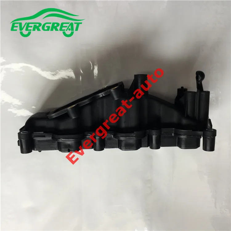Ford 2L1Z-9424-AA Intake Manifold - EG-AUTO Certified Part