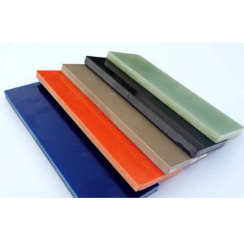 G10 Laminate Colored Sheet Fiberglass Epoxy Laminate Sheet - Buy G10 ...