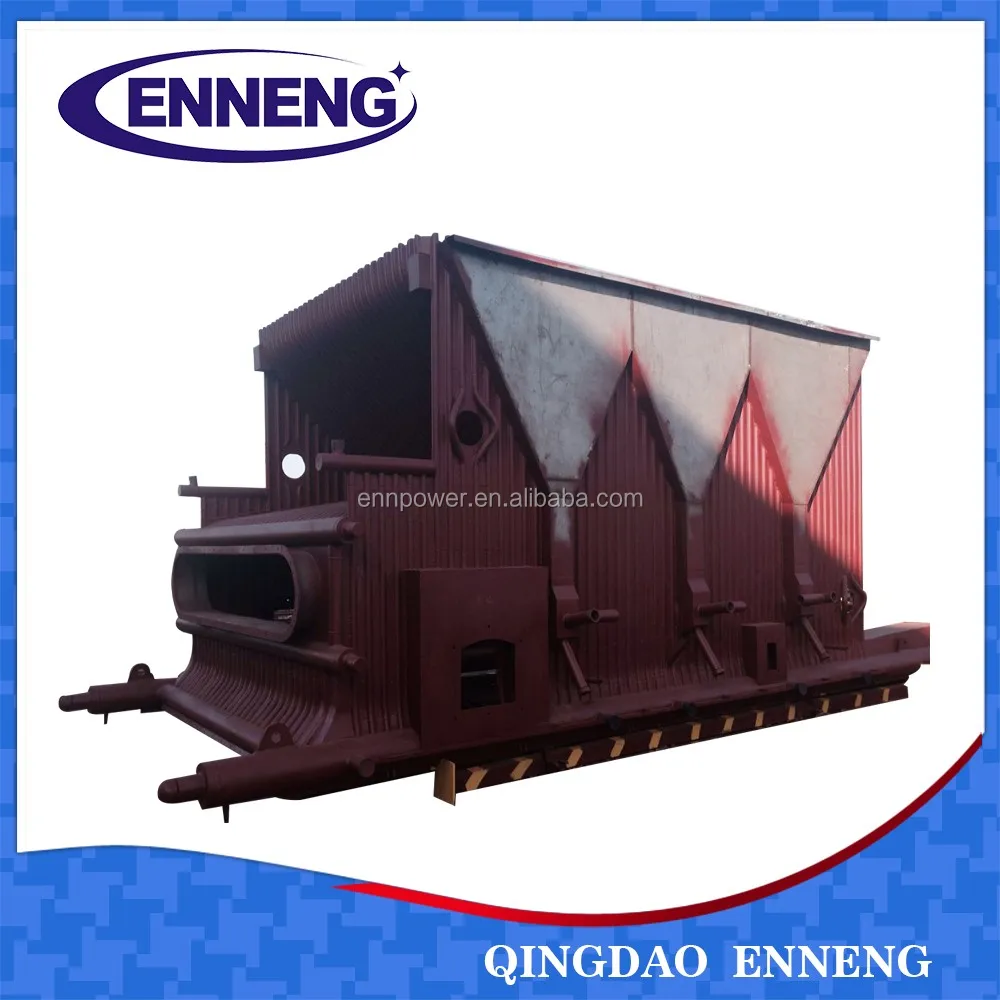 Bagasse Fuel Biomass Steam Power Plant Boiler Buy Power Plant Boiler Steam Power Plant Boiler