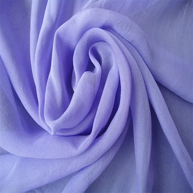 100% Cotton Swiss Voile Lace Fabric Turkey Hijab Printed Dyed Voile ...