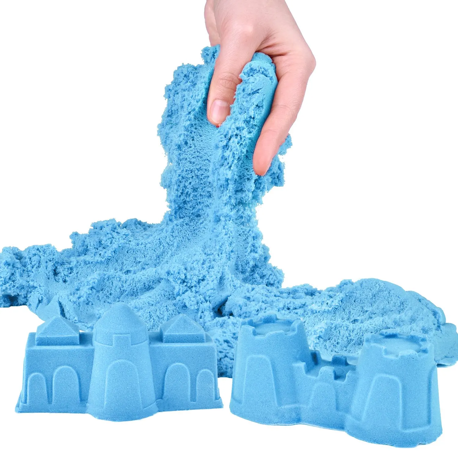 Cheap Blue Magic Sand, find Blue Magic Sand deals on line at Alibaba.com