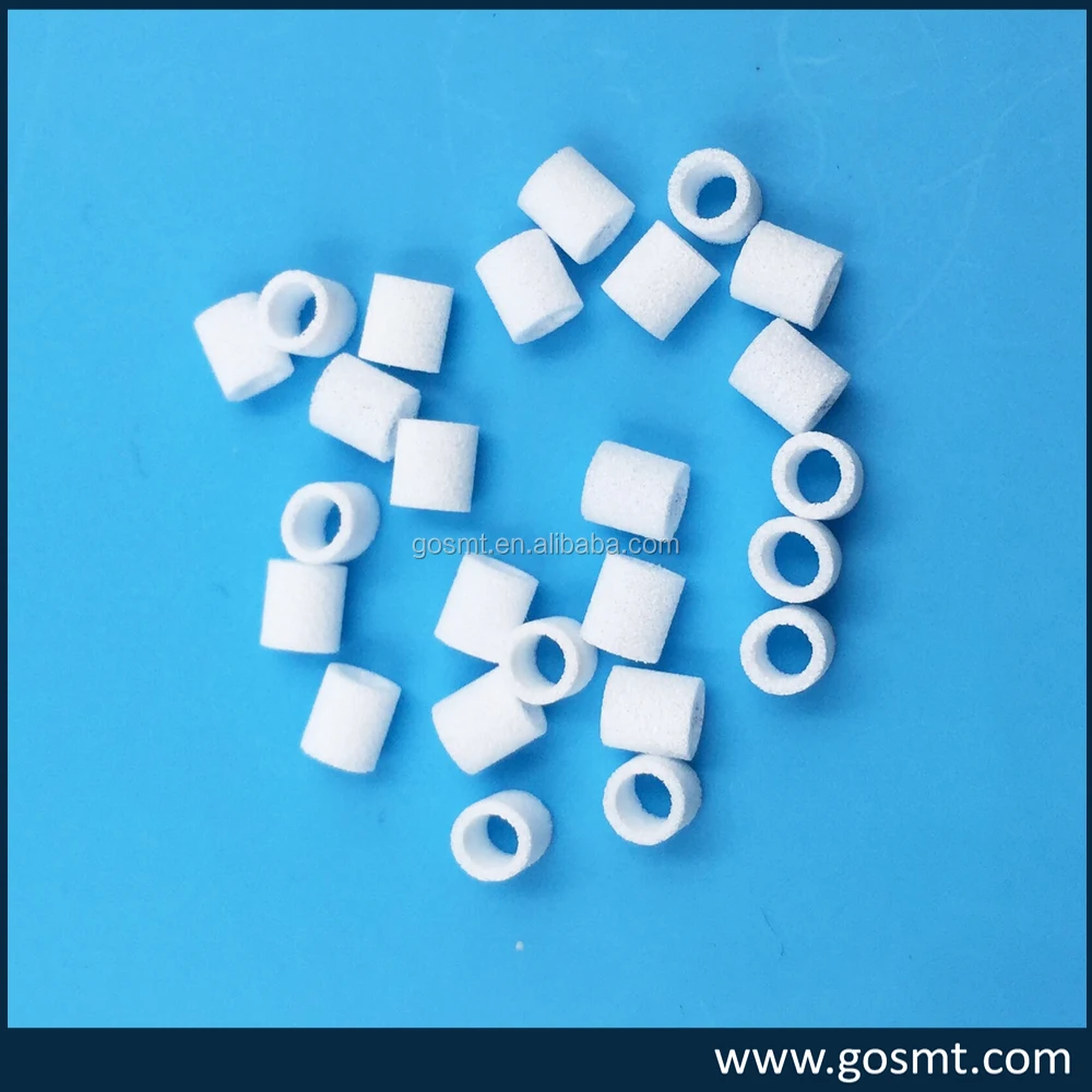 SMT Spare Parts for H04 Head XH00400 FUJI NXT Filter