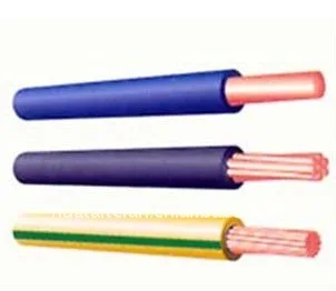 Bs 6004/din Vde 0281-3 /nf C 32-201-3/300-500v/h05v-u/h05v-k/h05v-r ...