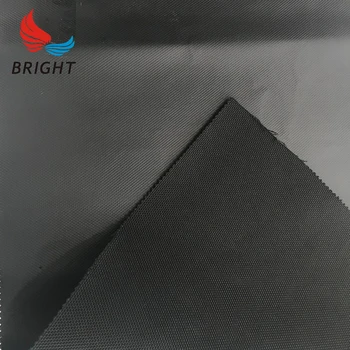 Dacron Cloth Pre Quilted Cotton Fabric Acetate Knit Fabric - Buy Dacron ...