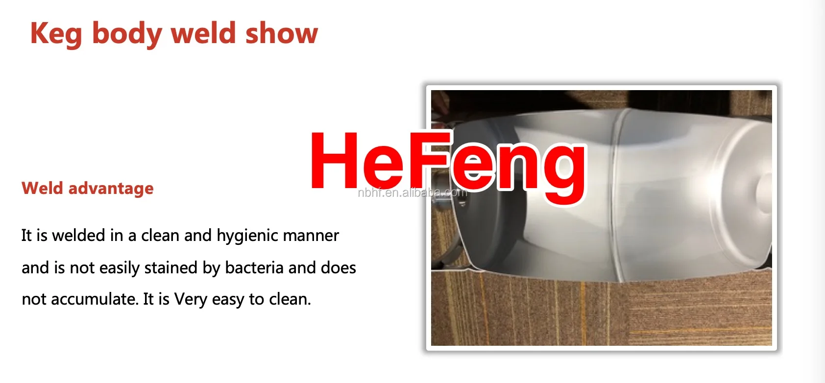 Corny Ball Lock Keg Keg/ Cornelius Ball Lock Keg / Corny Home Brew Beer ...