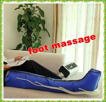 Intermitten Pneumatic Compression Stockings For Sell - Buy Intermitten ...