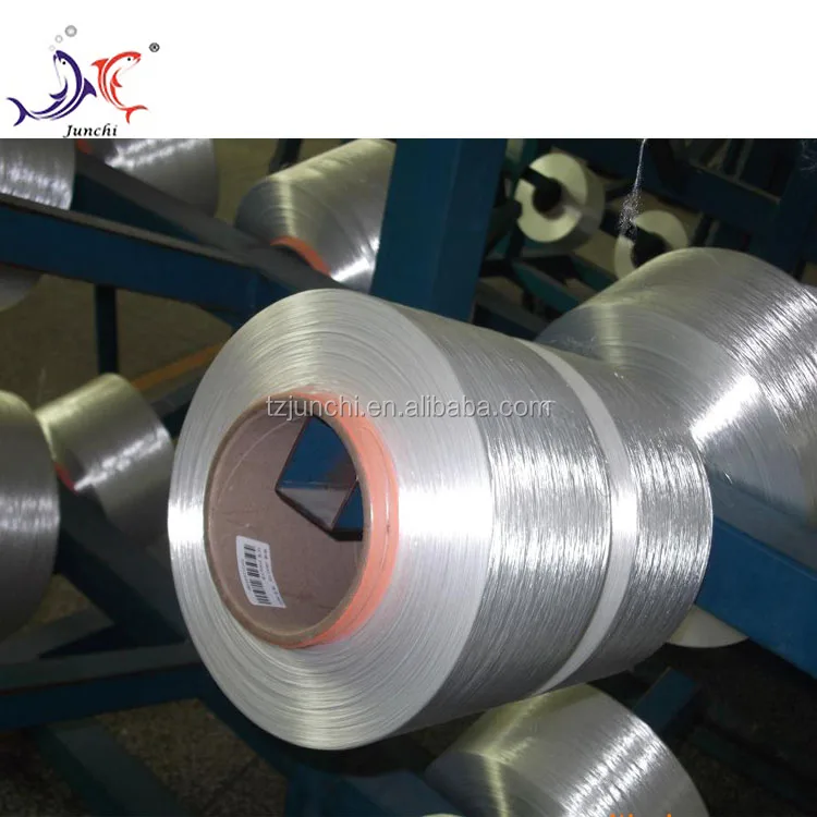 High Tenacity 1000d Polyester Filament Yarn FDY for Weaving| Alibaba.com