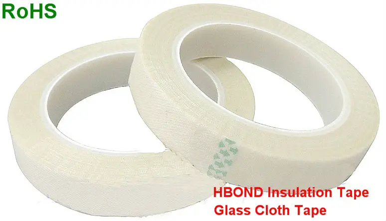 Glass Cloth Tape/fiber Glass Tape - Buy Fiber Glass Tape,Pipe ...