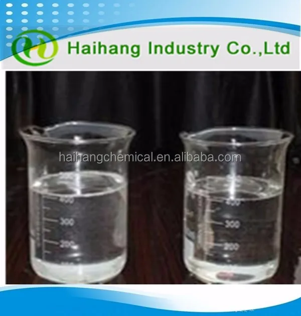 Best Price Lithium Polysilicate With High Quality - Buy Lithium ...