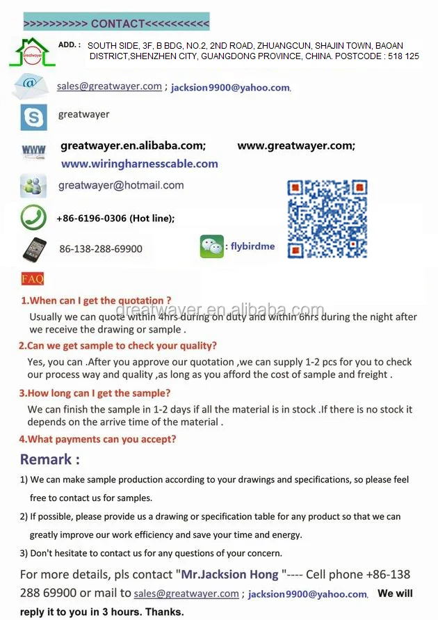 Gtw Gw Machinery 211-6807 120 Pin Connector - Buy Gtw Gw Machinery 211-6807 120 Pin Connector ...