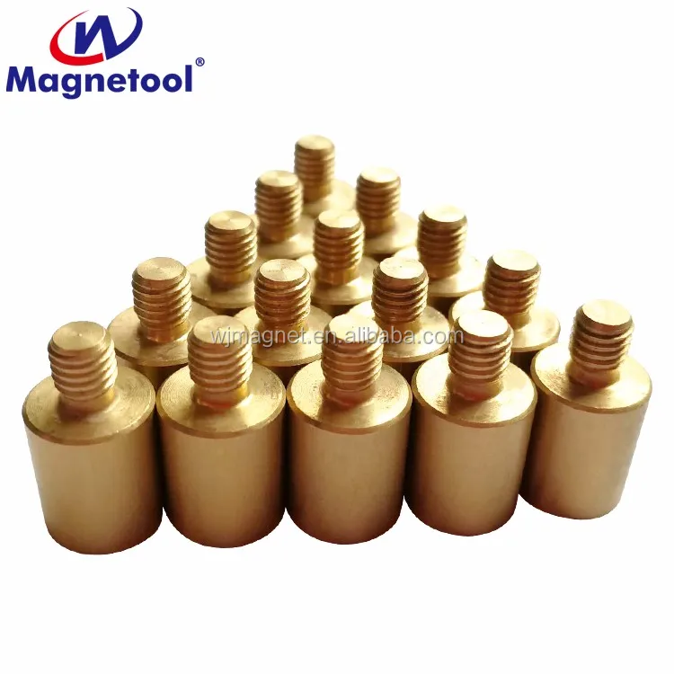 KD310 magnetool neodimio universal junta de bola magnética| Alibaba.com